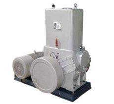 Piston Vacuum Pump- Vacuum Pump - EVP Vacuum Solution!