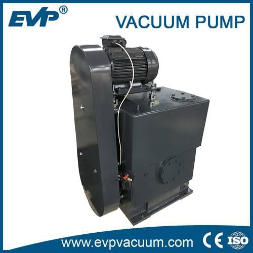 Drop-in replacement Stokes 212H and 412J| Piston Vacuum Pump|Vacuum ...