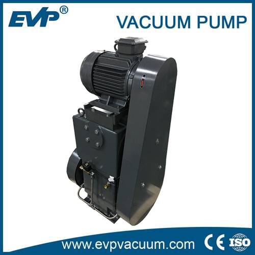 Drop-in replacement Stokes 212H and 412J| Piston Vacuum Pump|Vacuum ...