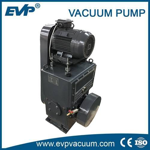 Drop-in replacement Stokes 212H and 412J| Piston Vacuum Pump|Vacuum ...