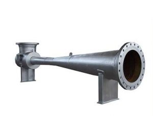 Vacuum pump in chemical industry - Vacuum Pump - EVP Vacuum Solution!